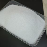 Quality 1 Hour Dissolution Time White Powder High Temp Sedimentation Agent For High for sale
