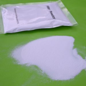 Quality Synthetic Magnesium Silicate Adsorbent Food Grade Used to Reduce Acid Value for sale