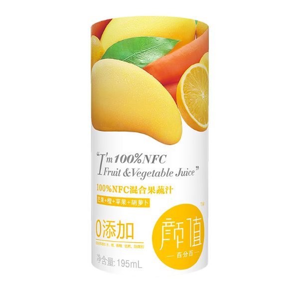 Quality Multiuse Cardboard Packing Material For Aseptic Packing Machine for sale