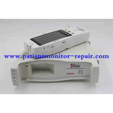 Quality Professional Radical-7 Oximeter Pulse Oximeter Have 90 Days Warranty for sale