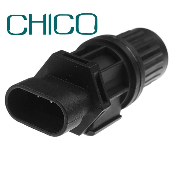 Quality GENERAL MOTORS 96190708 Automotive Speed Sensor GM Vehicle Speed Sensor for sale