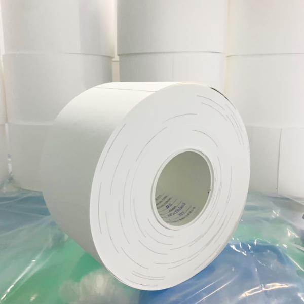 Quality 0.65µM Hydrophilic Nylon Filter Membranes For Medical Clinical Filtration for sale