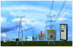China Factory - Zhengzhou Great Electric Co.,Ltd.