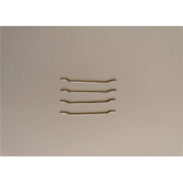 Quality 0.2-1.0mm Concrete Steel Fibre / Hooked End Glued Steel Fiber for sale