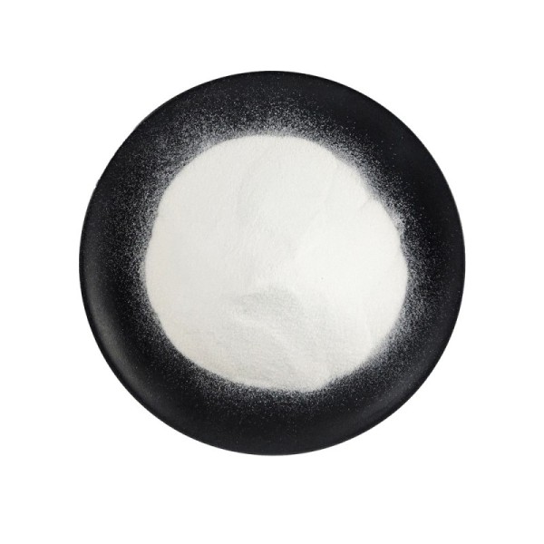 Quality 14 Years Factory Polyester Powder PES Hot Melt Transfer Adhesive For Heat Transfer for sale
