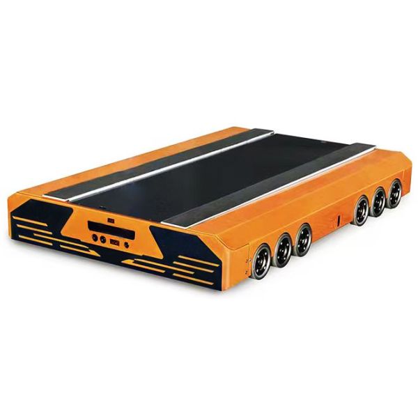 Quality Radio Shuttle Racking Pallet Runner Rack for sale