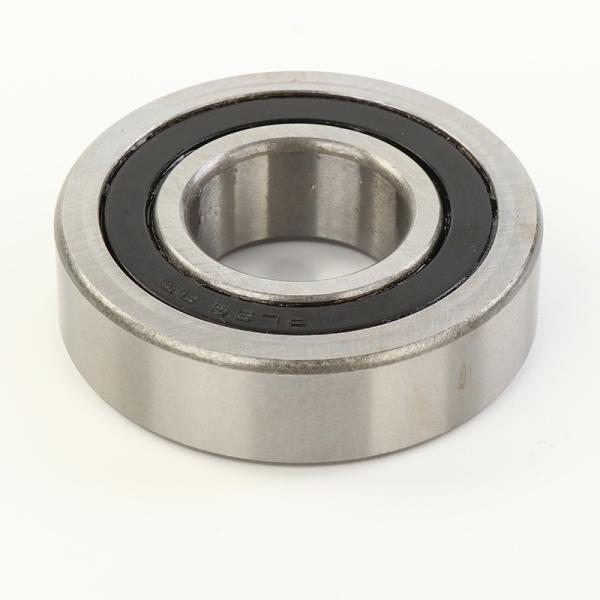 Quality Separated Auto Bearing Seal Ring Deep Groove Ball Bearing with Customized for sale