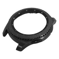 Quality Delrin CNC Machining Watch Parts Passivation  Watch Case Stainless Steel for sale