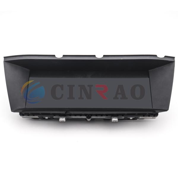Quality BMW 7 Series 10.25 BMW LCD Display Assembly Auto Replacement TFT Type for sale