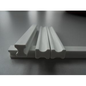 Quality Grey And White F/H Thermal Class I-shape Brace Electrical Insulation Board For for sale