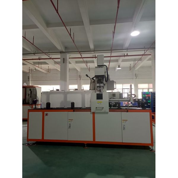 Quality Water cooled argon arc automatic welding equipment suitable for various industrial applications for sale