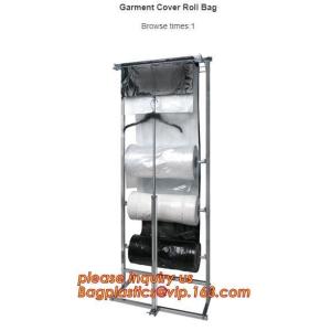 Quality Garment cover tubing Bags, Chair Bags Chair Bag Covers Clothing Bags Garment for sale