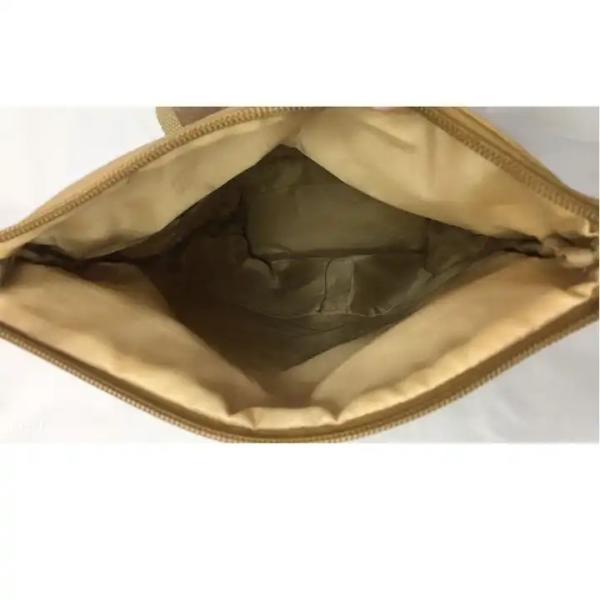 Quality Lightweight Hydration Hiking Backpack Man Travel Waterproof Washable Paper for sale