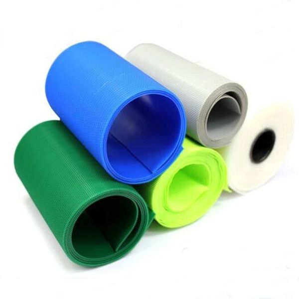 Quality 20-330MM Nylon Black and White Plastic Hook and Loop Fastener Ideal for Tape for sale