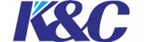 K&C LIGHTING TECHNOLOGY LIMITED | ecer.com