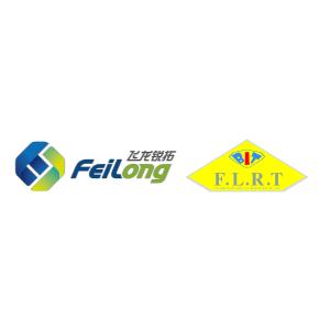 FLRT Bit | ecer.com