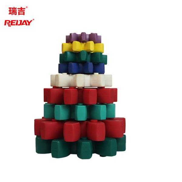 Quality OEM Polyurethane Coupling Elastomers Jaw Rubber Coupling Spider for sale