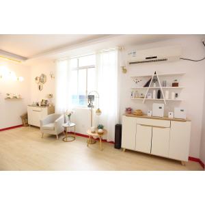 China Factory - Guangzhou Chi Yang Electrical Machinery Co., Ltd.