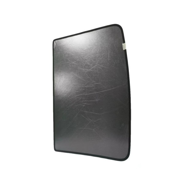 Quality Interior Window Tesla Model Y Sunshade Lightweight Heatproof for sale