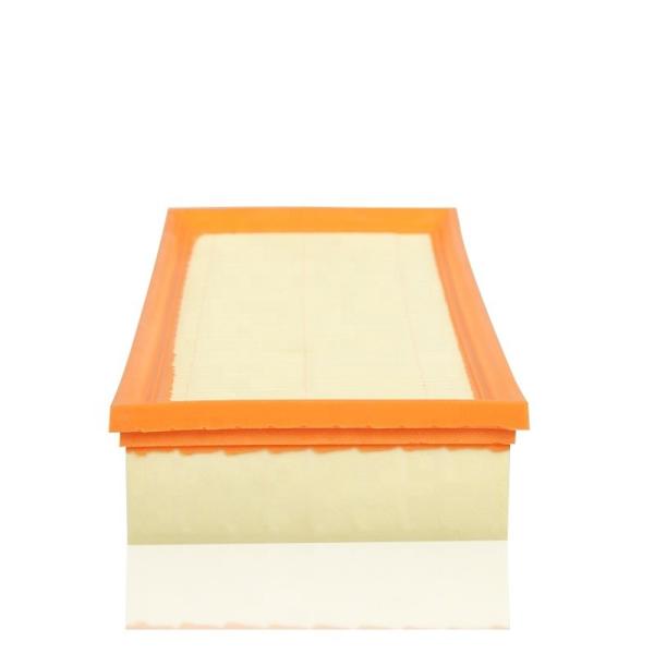 Quality OE 1GD129620 A11-1109111AB C30136 Auto Air Filter for Mercedes Benz Customizatio for sale