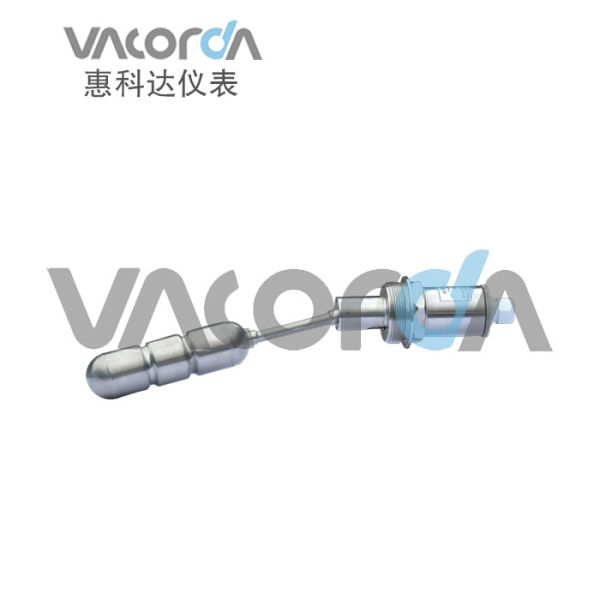 Quality High Temperature Resistant Stable Float Level Control Switch PN2.5-PN160 for sale