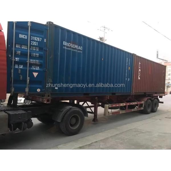 Quality Universal Accessories Coster Bus Refrigerator Compressor for Retrofit/Upgrade for sale
