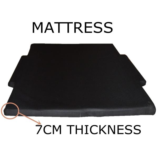 Quality Beige HARD TOP Tent ON THE ROOF OF THE CAR TENT with Quick Automatic Opening for sale
