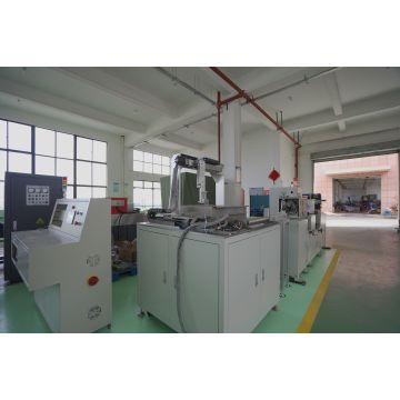 Quality DSS300 Wire Rope Flaw Detector AC220V 50Hz With 0.1mm Accuracy for sale