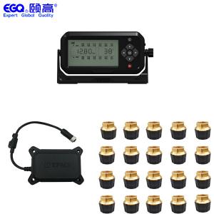 Quality OTR TPMS for sale