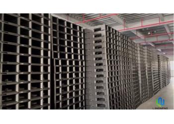 China Factory - Xiamen Lingneng Technology Co., Ltd.