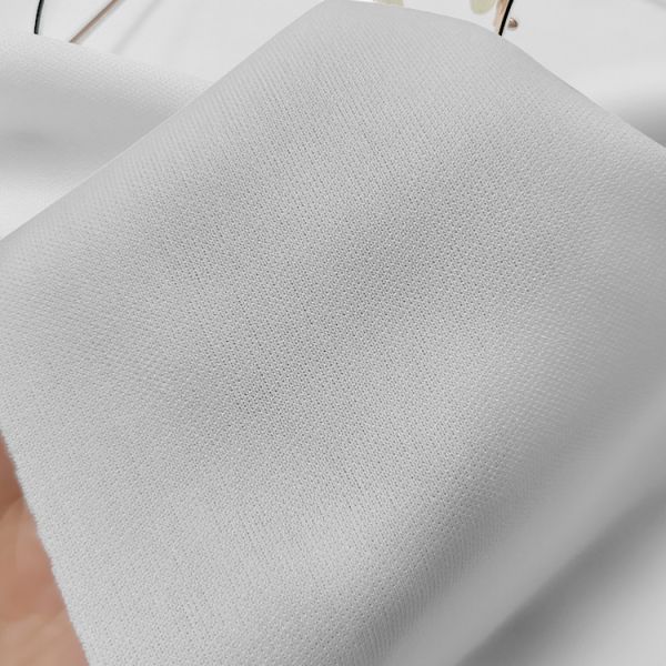 Quality Lint Free 1009SLE 12"x12" Cleanroom Polyester Wipes for sale