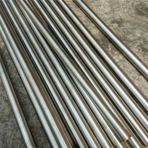 Quality Stainless Steel Bar for sale