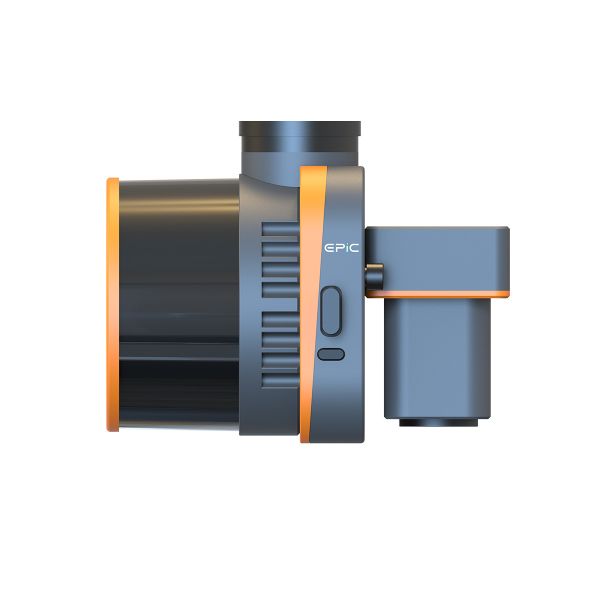 Quality Easy Scan X10 / X10+ Versatile 3D Laser Scanner Handheld SLAM And Airborne LiDAR for sale