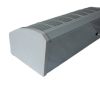 china 900mm to 1800mm Plastic Air Curtain for Doors Superior Performance