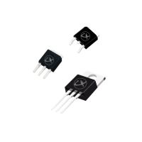 Quality SGT Low Power Mosfets Multi Function With Smaller RSP for sale