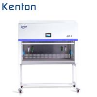 Quality Two Person Laminar Air Flow Cabinet Vertical Flow Two Sides for sale