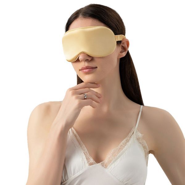 Quality Hot/cold Gel Eye Therapy Pcak for sale