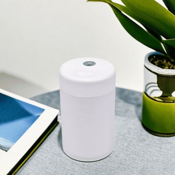 Quality Smart Waterless Nebulizing Scent Air Diffuser▕ DN-831 for sale