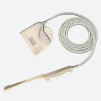 Quality High Definition PTZ Ultrasound Transvaginal Probe PH C8-4v Compatible with HD9 for sale