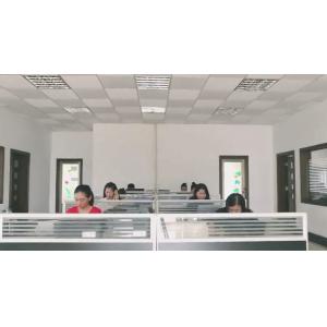 China Factory - Shenzhen Bangrong Automotive Supplies Co.,Ltd.