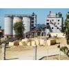30tph Dry Process OPC Clinker Silo Cement Plant china 30tph Dry Process OPC Clinker Silo Cement Plant