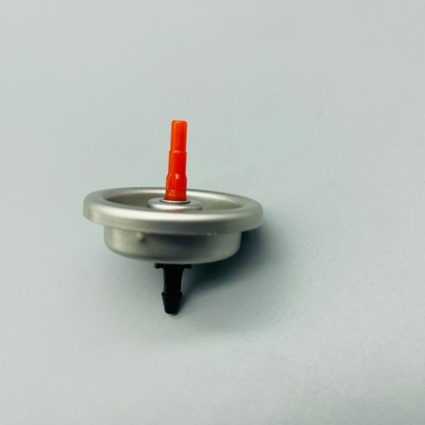 Quality Versatile Refillable Lighter Valve Adapter Easy Fit, High Compatibility for for sale
