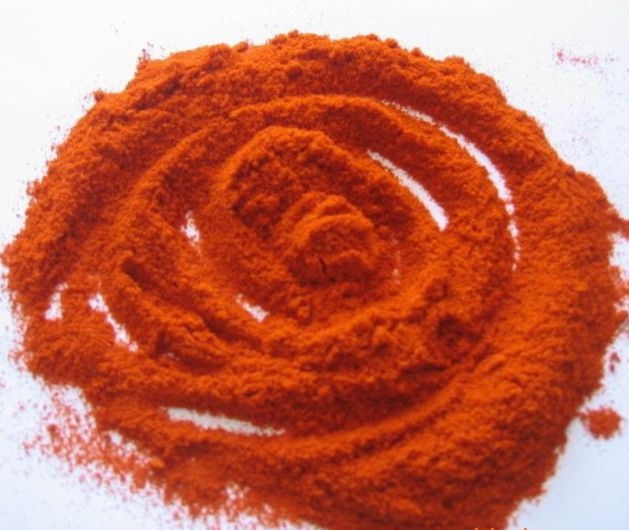 Affordable Price Chinese Chili red pepper powder