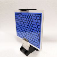 Quality OEM Ozone Ceramic Plates Of Concise Home Ozone Generator for sale