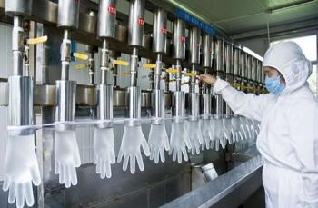 China Factory - Qingdao Seari Medical Equipment Co., Ltd.