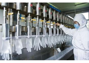 China Factory - Qingdao Seari Medical Equipment Co., Ltd.