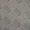 SS304 2MM 3MM Descaling Pattern Steel Plate Checkered Steel Sheet 1800mm china SS304 2MM 3MM Descaling Pattern Steel Plate Checkered Steel Sheet 1800mm