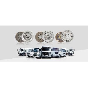 China Factory - Chongming (Guangzhou) Auto Parts Co., Ltd