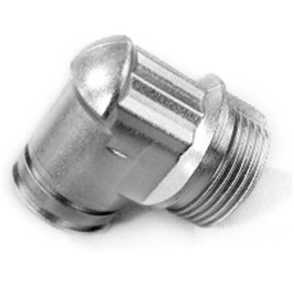 Quality Customized Design Energy Connector Zinc Alloy Die Casting Parts with 100% for sale