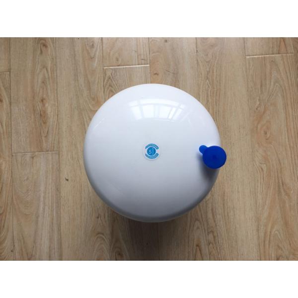 Quality Reverse Osmosis Water Filtration System Water Purifier Tank Water Pressure for sale